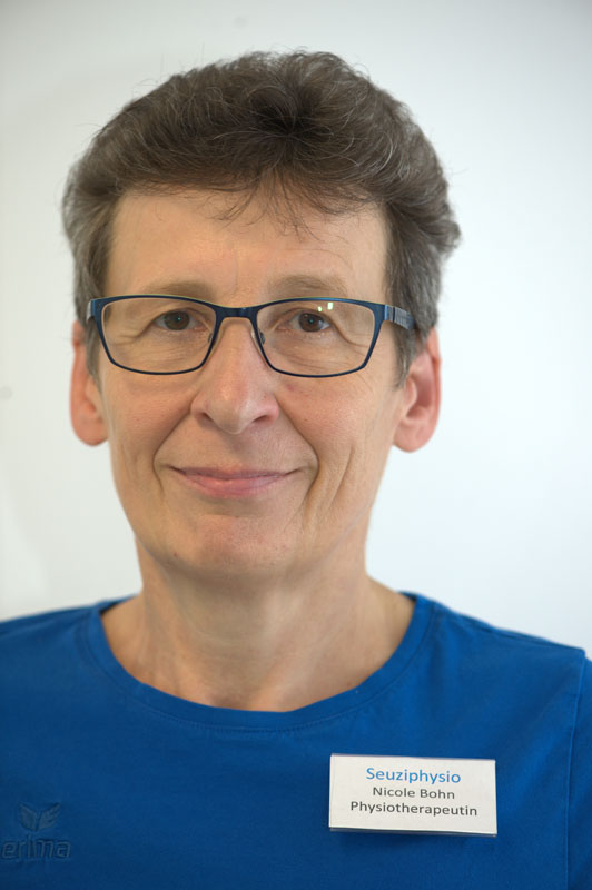 Team – SeuziPhysio